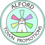 Alford in Lincolnshire - Information for Visitors and Residents