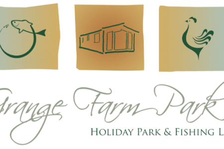 Grange Farm Park Lodges & Glamping Pods - Mablethorpe, Lincolnshire