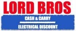 Lord Brothers - Mablethorpe, Lincolnshire