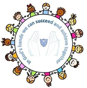 Magdalen Church of England / Methodist Primary School - Wainfleet ...