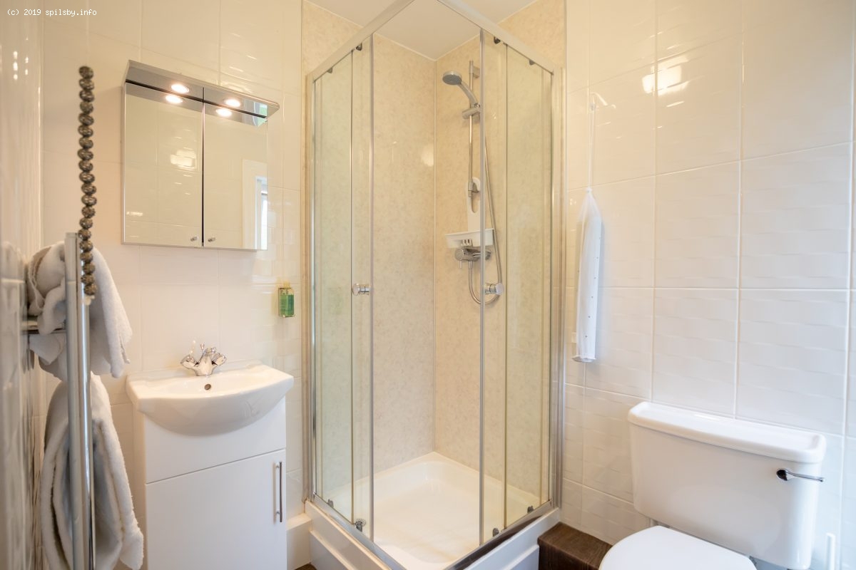 Red Lion Inn (Partney) - Spilsby, Lincolnshire