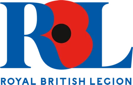 Royal British Legion in Mablethorpe - Mablethorpe, Lincolnshire