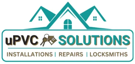 uPVC Solutions - Mablethorpe, Lincolnshire